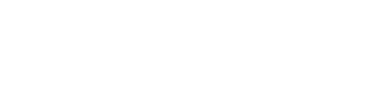 Resin Bound Stone | Resin Bound Surfacing by Exel Mix