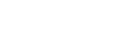 Resin Bound Stone | Resin Bound Surfacing by Exel Mix