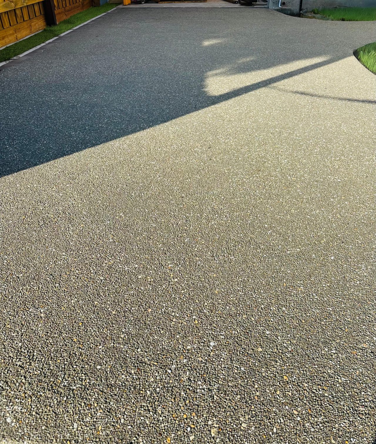 Concrete Consultation and Installation for Crossovers, Footpaths, Driveways